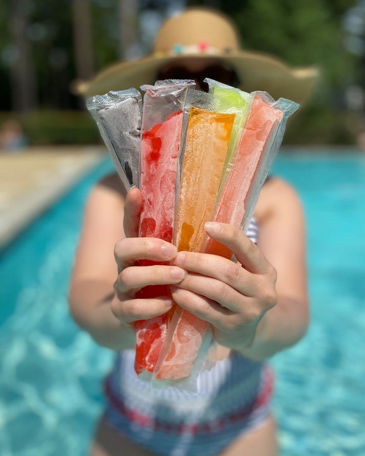 PACK OF 36 – Funky Pops