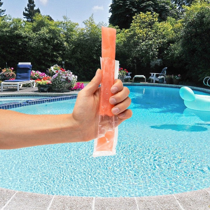 Products – Funky Pops