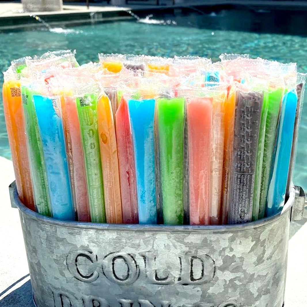 Products – Funky Pops